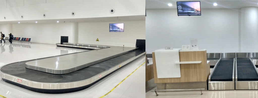 ANSIR SYSTEMS - SAASA GROUP