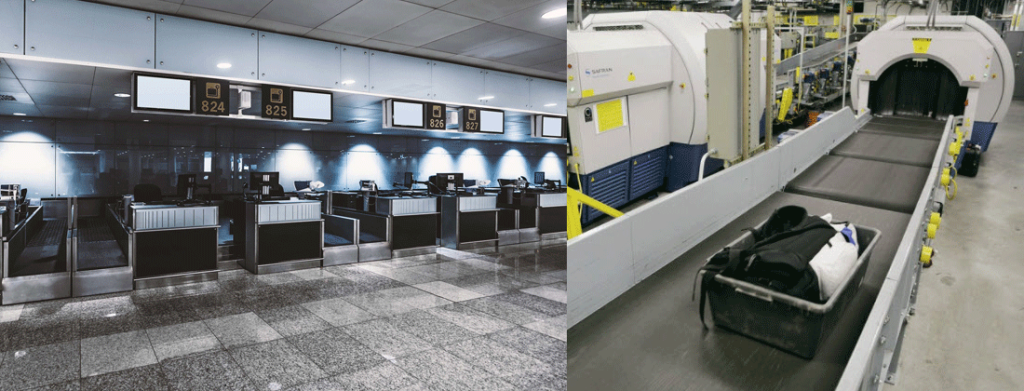 ANSIR SYSTEMS - SAASA GROUP